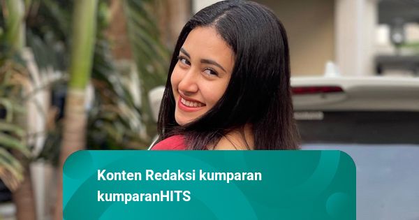 Dianiaya Mantan Pacar Suami, Afifah Riyad: Hampir Mati, Bekas Caesar Ditendang | kumparan.com
